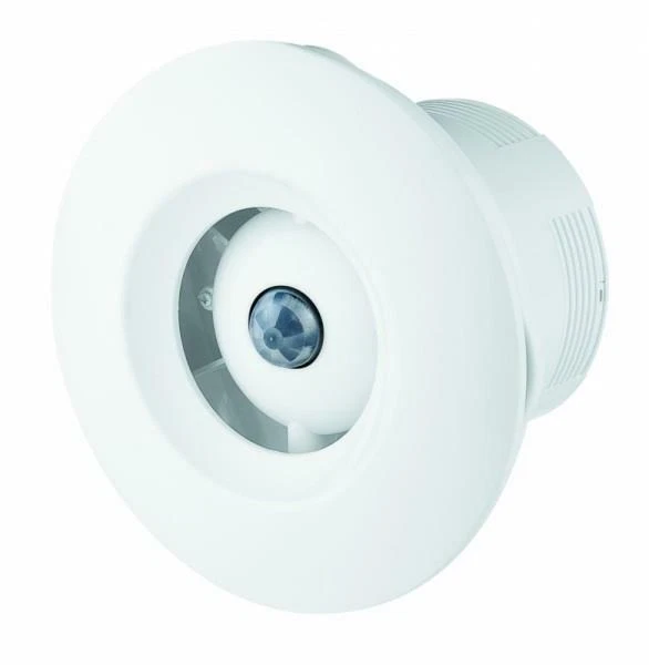 Ceiling Fan Motion Sensor | Shelly Lighting
