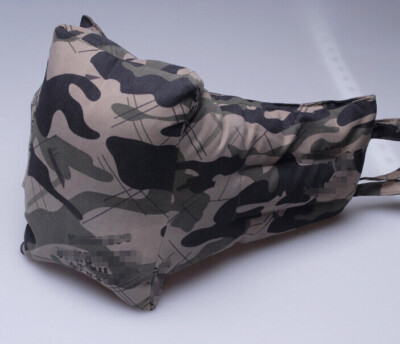 Tactical Hunting Car Window Mounted Bench Sandbag Camera Gun Rifle ...