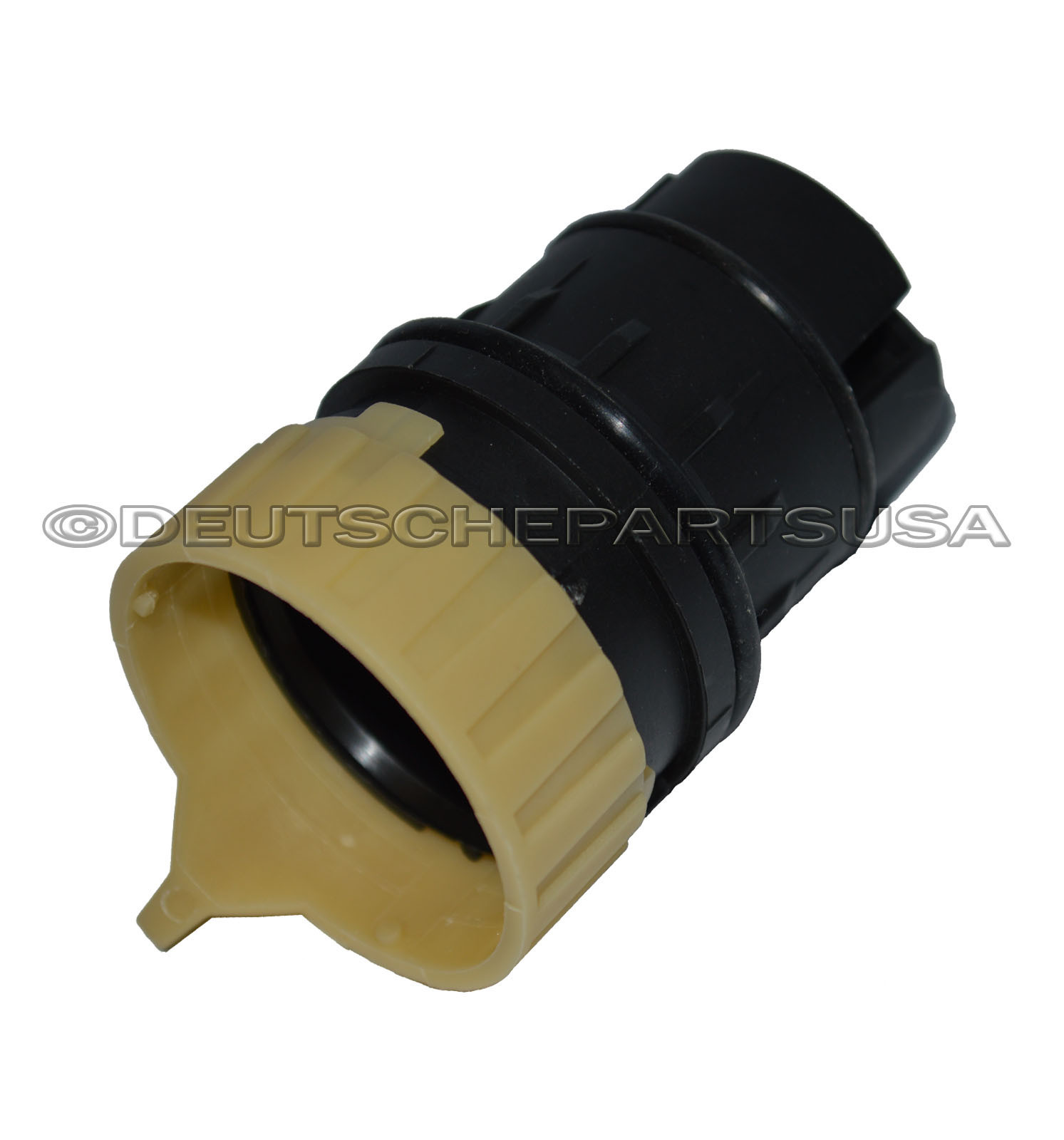 Mercedes Automatic Transmission Plug Adapter 2035400253 | eBay