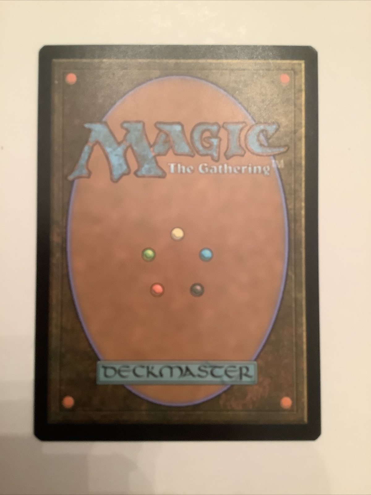 MTG Headless Rider Innistrad: Crimson Vow 118/277 Regular Rare for sale ...