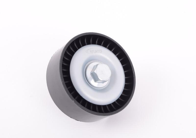 Genuine OEM BMW Deflection Pulley Part No 11281440378 for sale online ...