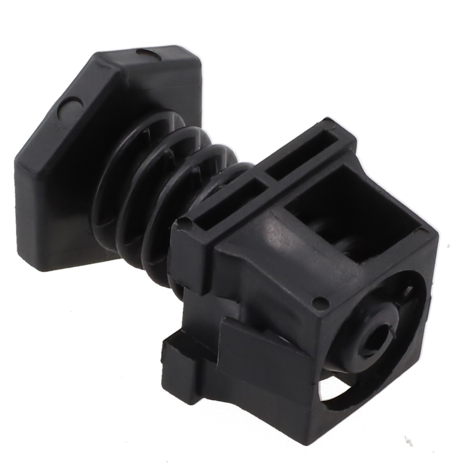 55347225,Hood Bumper Cushion For Jeep For Cherokee 14-19 For Dodge For ...