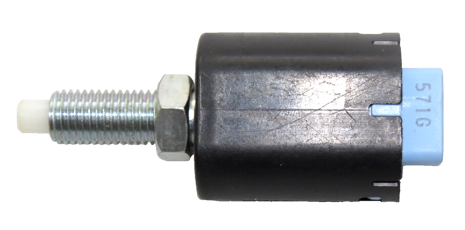 NEW GENUINE/OEM 83311AL00A 83311-AL00A SLS608 S42114 STOPLIGHT SWITCH ...