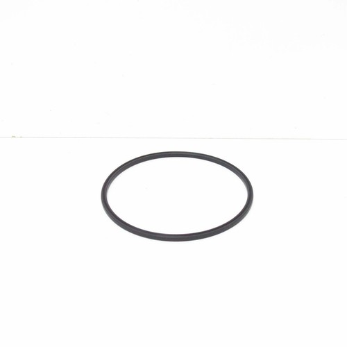 OEM BMW 5 E60 FUEL PUMP RUBBER SEAL 16146750467 NEW GENUINE | eBay