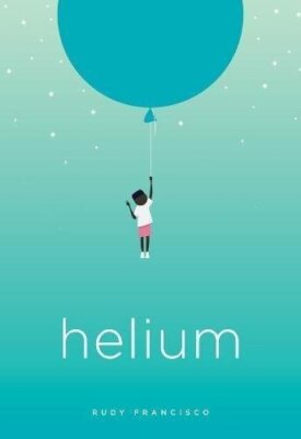 Helium (Button Poetry), Rudy Francisco | eBay