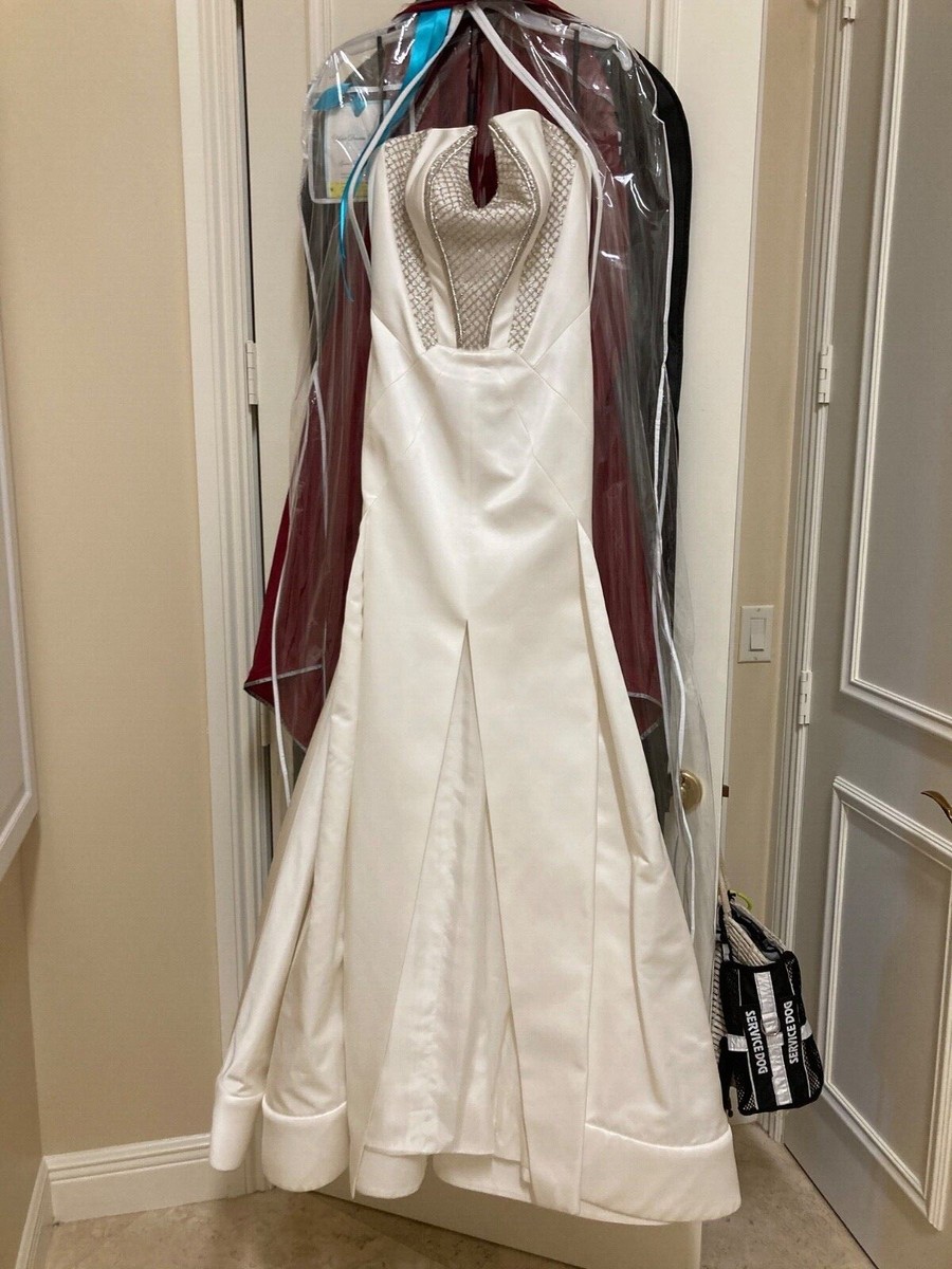 Rubin Wedding Dave Rubin Is Being Rejected By His Own Audience