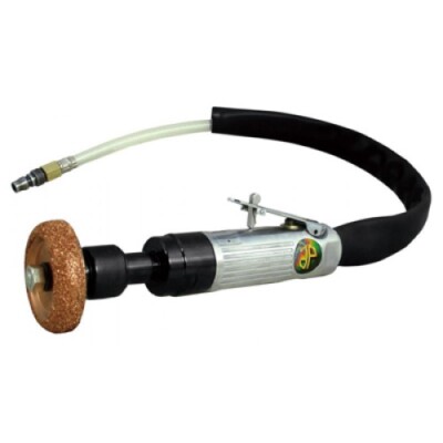 Astro Pneumatic 235B Low Speed Tire Buffer Kit, 2500rpm with Hose ...