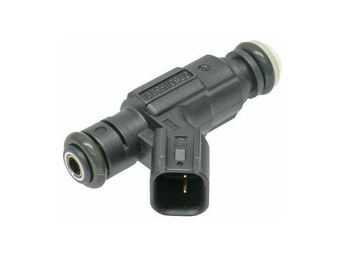 Fuel Injector For 02-08 Mini Cooper Base Convertible VF54W1 Fuel ...