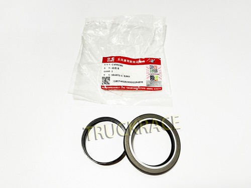 Cummins Crankshaft Front Seal Replacement 3937111 D7 for sale online | eBay