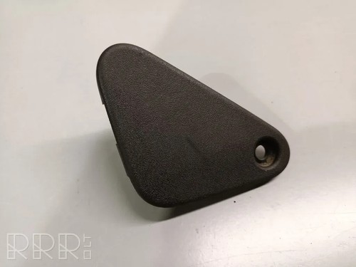 2012-2020 VOLVO V40 V40CC FRONT SECTION RADIATOR BRACKET HOLDER RH ...