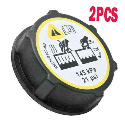 FOR FOCUS FIESTA FORD CMAX KUGA MONDEO TRANSIT RADIATOR EXPANSION WATER ...