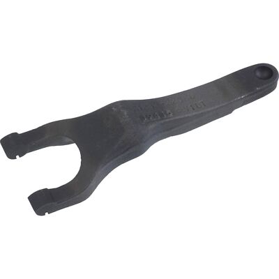 TOYOTA Genuine SUPRA CROWN 31204-22050 Clutch Release Fork SUB ASSY ...