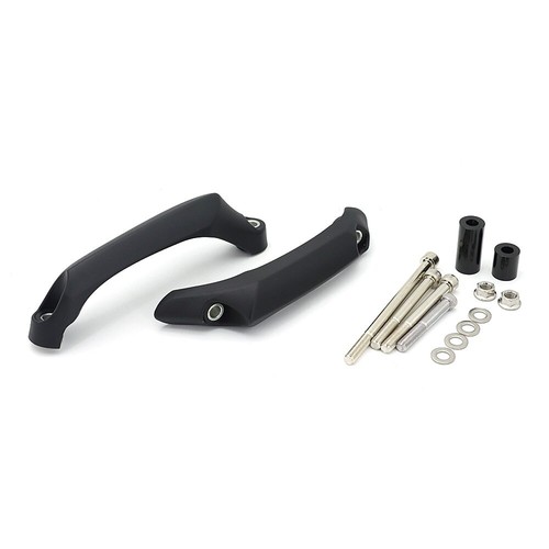 For Street Triple 765RS 765R 765S Protective Device Engine Protection ...