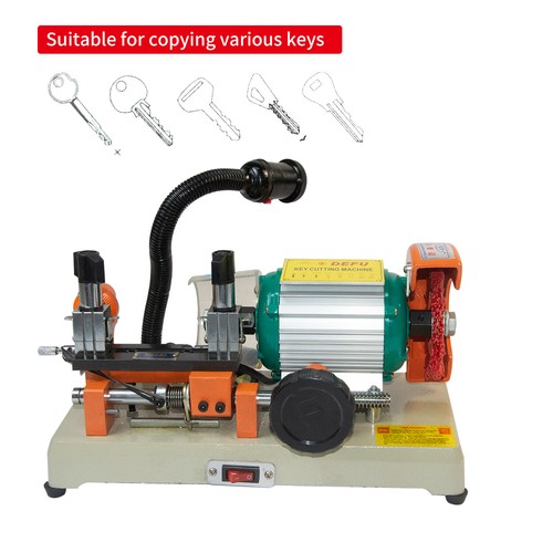 Duplicating Machine Copy Machine Cutter Cutting Machine Manually ...