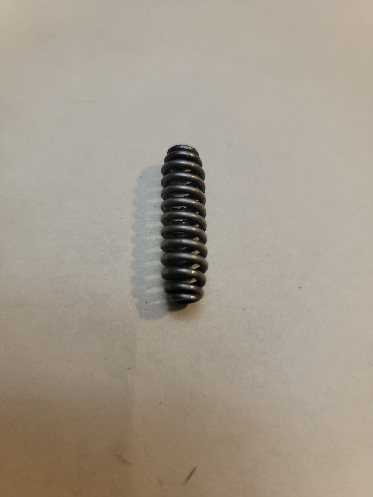 Marlin Early 336 - Hammer (Mainspring) Spring 420294 | eBay