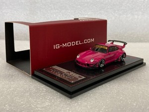 diecastotaku69 | eBay Stores