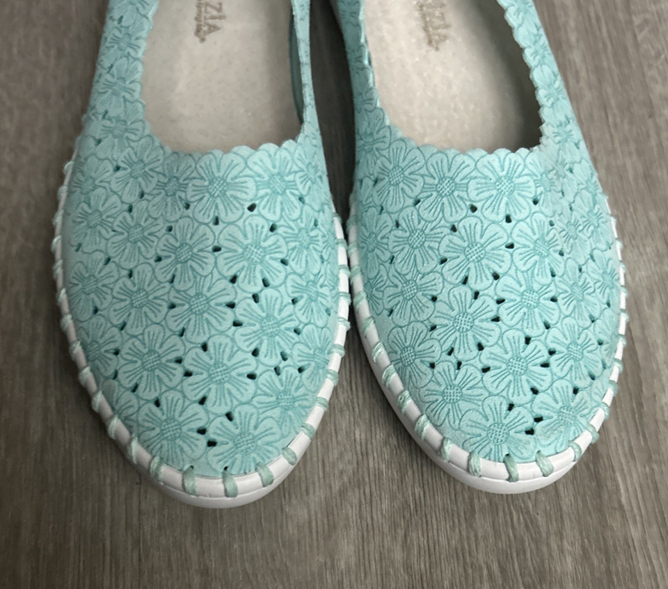 Women's Patrizia By Spring Step Slip On Shoes Size 9 | eBay UK