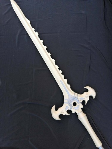 Super Smash Fire Emblem Three Houses Byleth Sword of the Creator ...