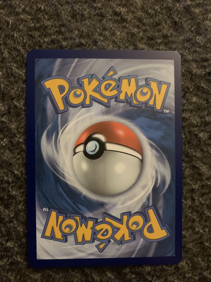 Pokémon TCG Rusted Shield | eBay