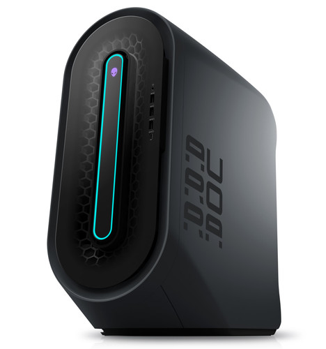 Dell Alienware Aurora R13 GAMING Tower i9-12900F 1TB 16GB W11 RTX 3070 ...