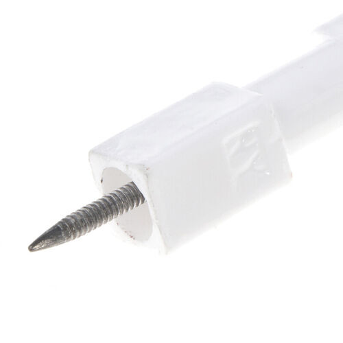 1Pc Gas Water Heater Electronic Igniter Spare Parts Electrode Ignition ...