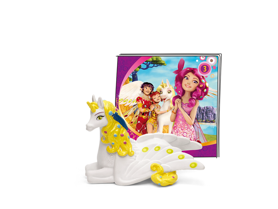 Tonies Tonie Figuren Hörspiele Musik Disney für die Toniebox große ...