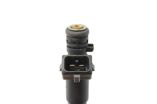 MERCEDES C CLASS W204 M271.910 2010 1.6 A2710780423 PETROL FUEL ...