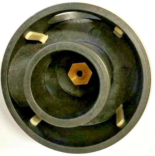 V20-227 Pentair Purex SMBW 4000 Filter Rotor Valve Noryl 073370 | eBay