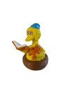 Sesame Street Wave 3 Blokees en vente | eBay