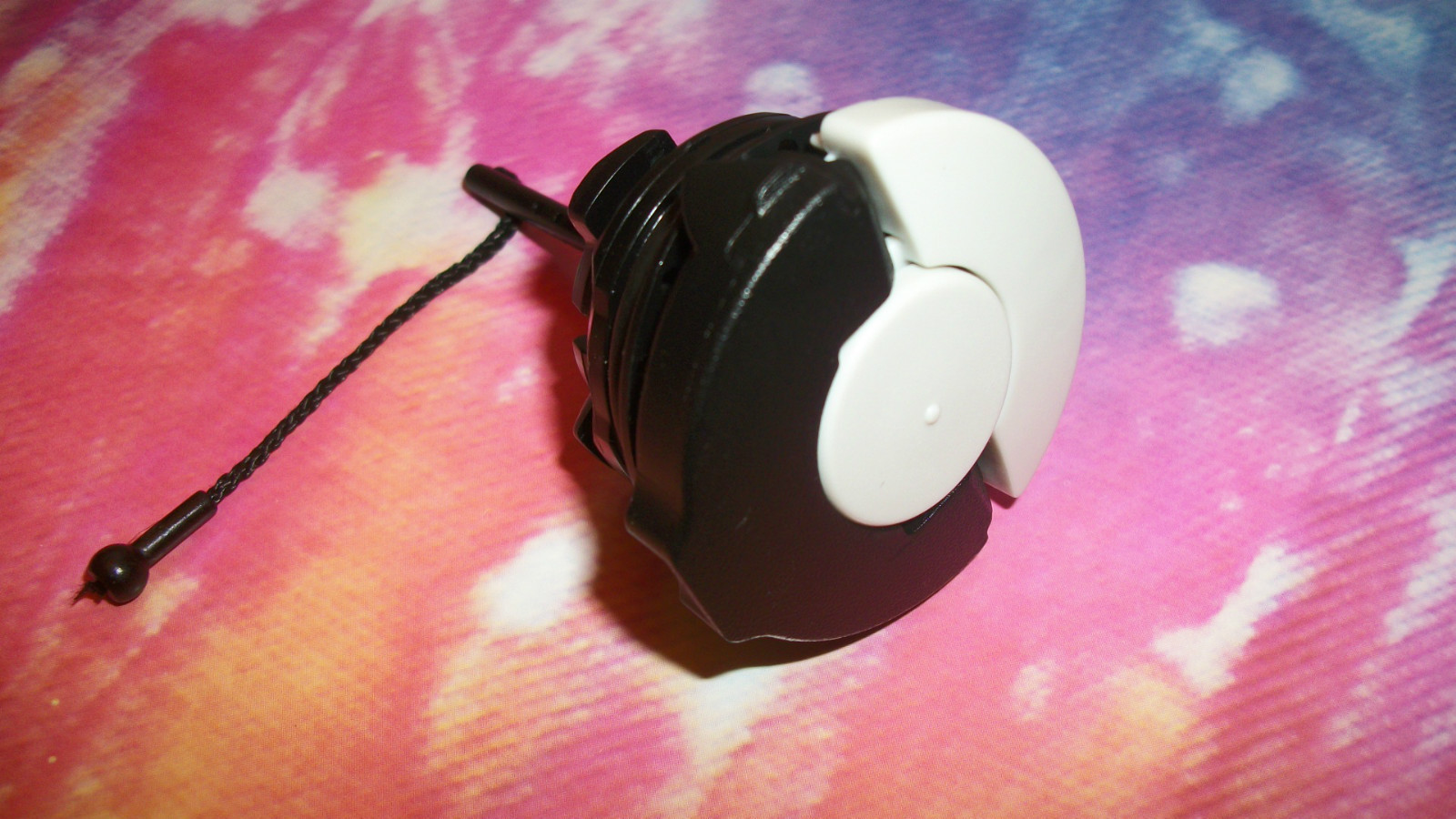 STIHL FUEL CAP FIT MS440 MS660 MS460 MS310 MS290 MS390 CHAINSAW ...