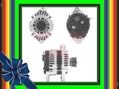 Alternator CHEVROLET 3501719 13579114 13580078 4802213 4818330 4819446 ...