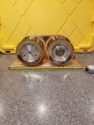 Clocks - Salem Clock