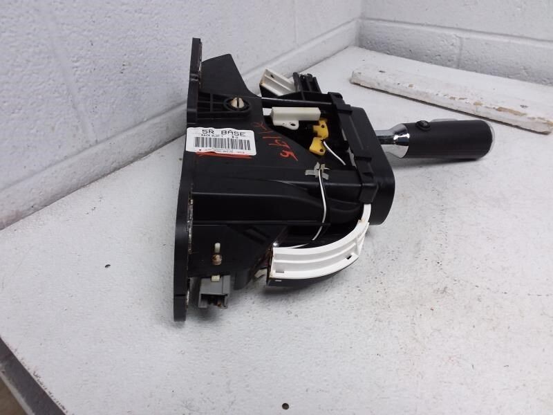 2006-2010 FORD EXPLORER Automatic Floor Gear Shifter Assembly GENUINE ...