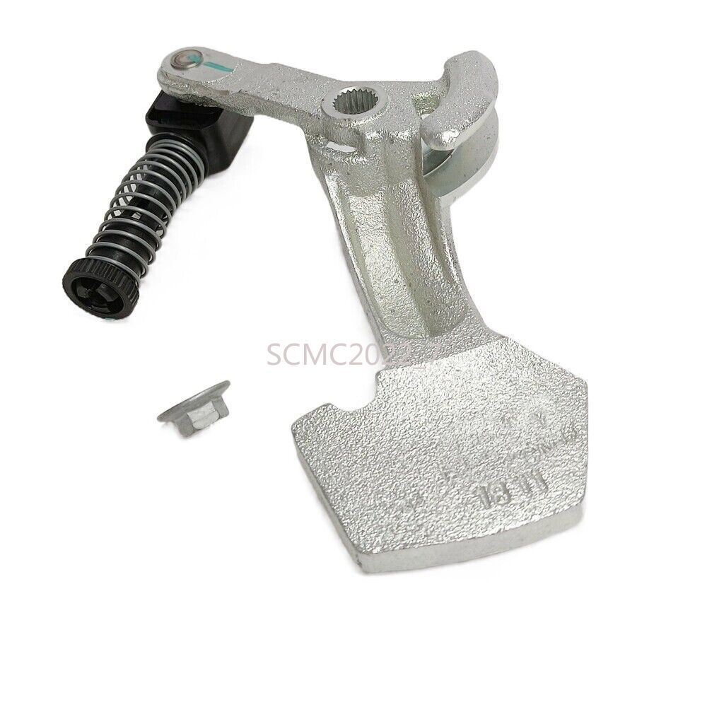 MQ250 Gear Shift Lever For VW Golf Jetta Passat AUDI A3 S3 SEAT Leon ...