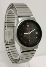 Stunt Watch Sicura Quartz 8500 Watch for sale online | eBay