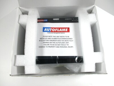 1pc NEW Combustion control system MINI MK8 controller MMM8002 FedEx | eBay