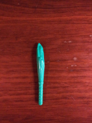 TMNT Casey Jones Bat part | eBay