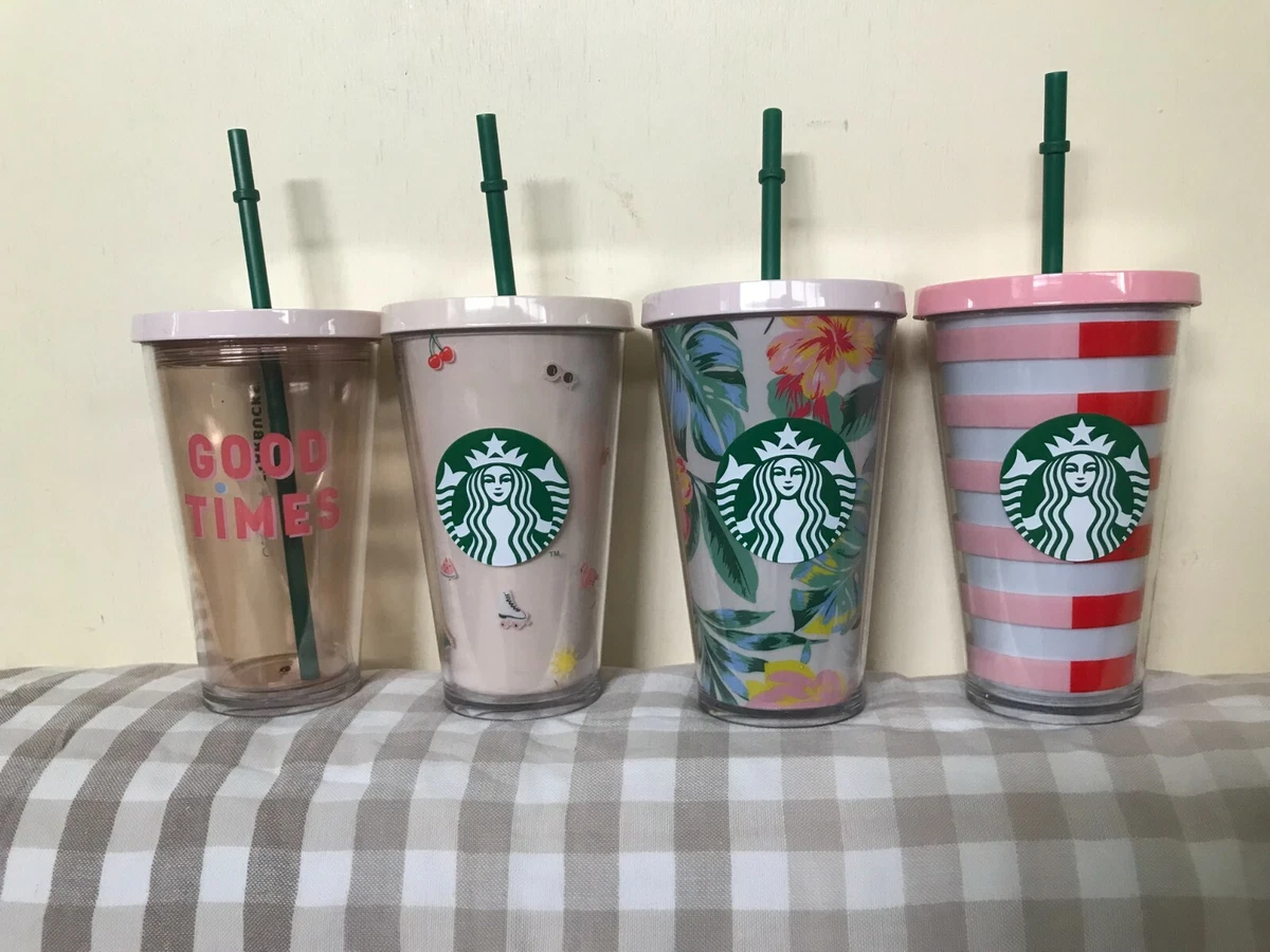 Starbucks Ban Do Sale Online | emergencydentistry.com