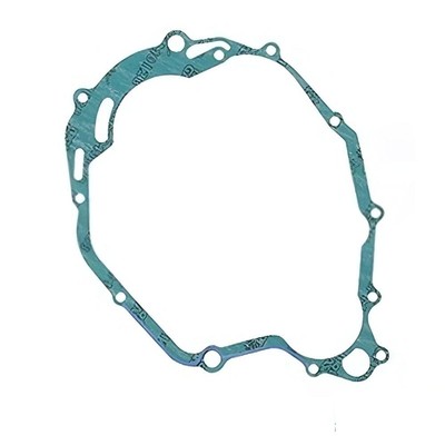 New Clutch Cover Gasket Fits Yamaha By 4BE-15462-00-00 33-516 | eBay