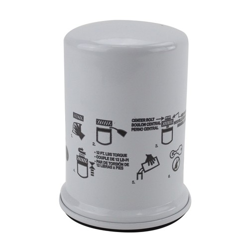 Wix Engine Oil Filter 51038 | eBay