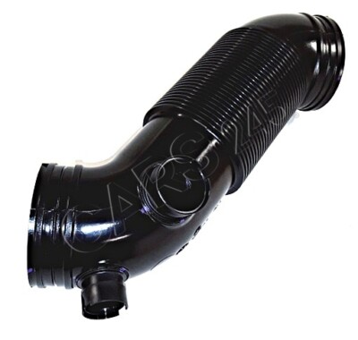 Genuine VW Beetle Cabrio Cabriolet Bettle New 1C1 Connecting Pipe ...