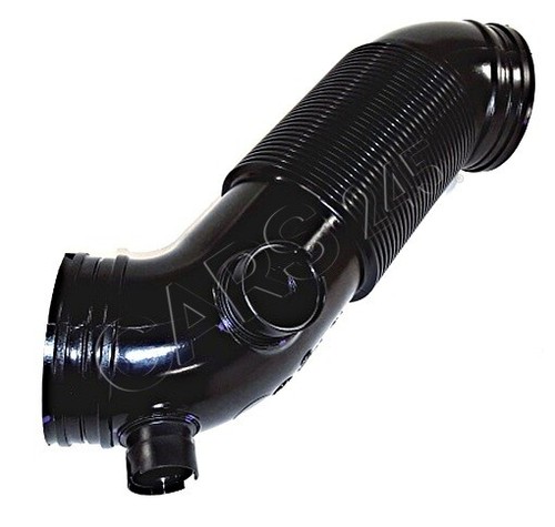 Genuine VW Beetle Cabrio Cabriolet Bettle New 1C1 Connecting Pipe ...