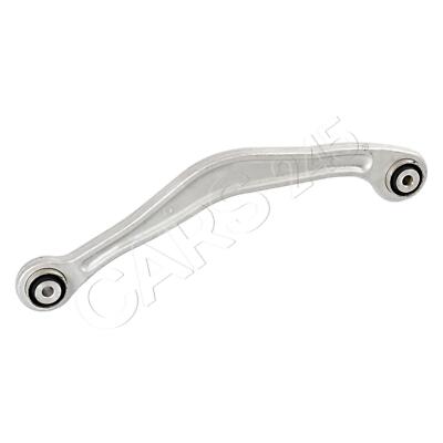 Track Control Arm Right Front Rear Upper FEBI For MERCEDES S-Class ...