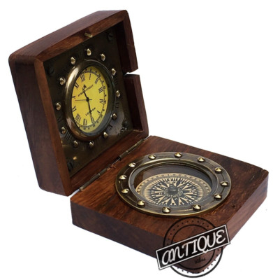 Compasses - Desktop Compass