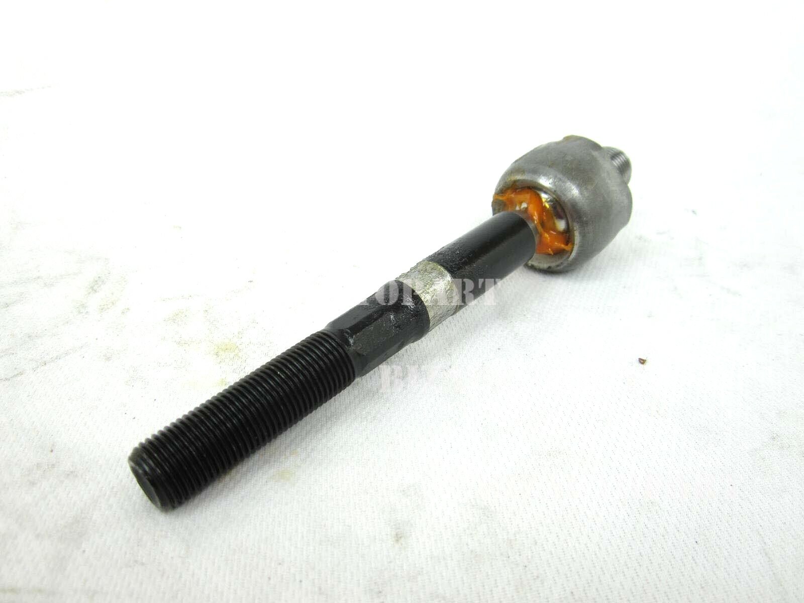 GENUINE ! STEERING INNER TIE ROD for 09-11 KIA BORREGO OE# 57731-2J000 ...