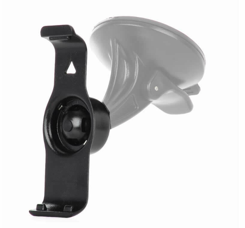 GPS Cradle Bracket Clip Mount for Garmin GPS Nuvi Drive Drivesmart ...