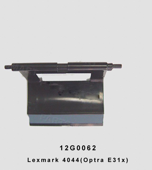 Lexmark 4044 Optra E310 E312 Separation Pad 12G0062 OEM Quality | eBay