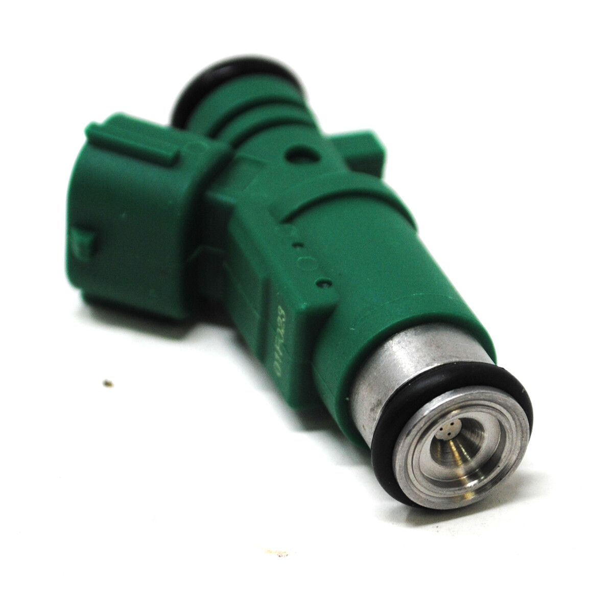 Injector Citroen Peugeot 9655251680 9655833580 1984G0 348002 01F023 | eBay