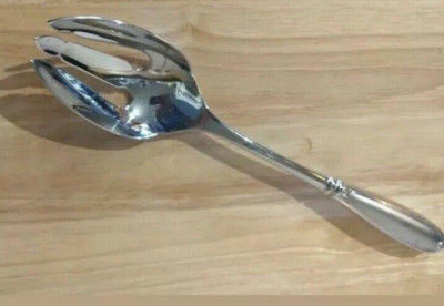 Princess House Barrington Stainless Steel fork 2537 | eBay