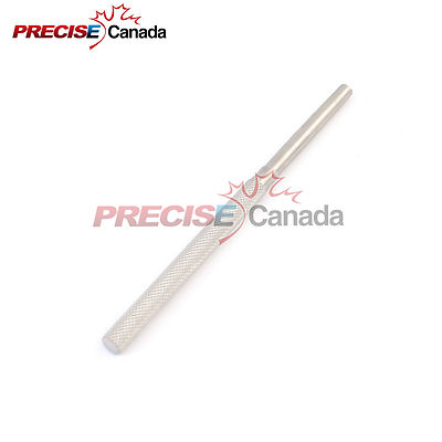 Orthopedic - Bone Tamp